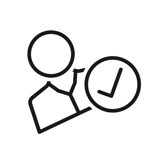 Attinder | Free Attendance tool for Roll Call