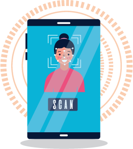 Attendiligence ( Attendance + Intelligence ) | AI Solutions